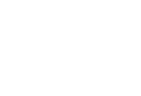 Torre Corporativa OV | Constructora OV